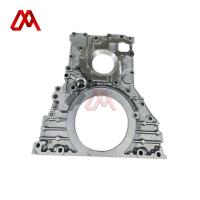 China 8-98057151-0 Timing Kit Cover 8980571510 for ISUZU 700P NPR 4HK1 for sale