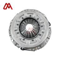 China 8‑94259132-0 8942591320 Clutch Pressure Plate For ISUZU NHR NKR 100P Truck for sale