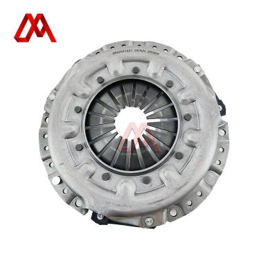 China 8‑94259132-0 8942591320 Clutch Pressure Plate For ISUZU NHR NKR 100P Truck for sale