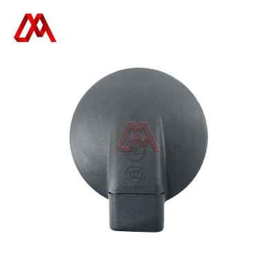 China 8‑94262625‑6 8942626256 Side View Mirror For ISUZU 600P for sale