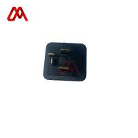 China 8-97264947-0 8972649470 Starter Relay Suitable for ISUZU NPR75 4HK1 for sale