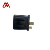 China 8-97264947-0 8972649470 Starter Relay Suitable for ISUZU NPR75 4HK1 for sale