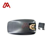 China 8980705010 8-98070501-0 Outside Mirror Assembly Suitable for ISUZU 700P 4HK1 for sale