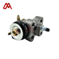 China 8-98081292-0 Front Brake Wheel Cylinder 8980812920 for ISUZU NPR 4HK1 for sale