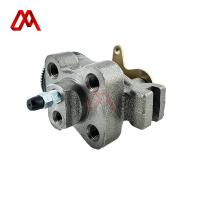 China 8-98081292-0 Front Brake Wheel Cylinder 8980812920 for ISUZU NPR 4HK1 for sale