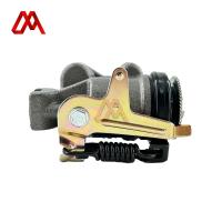 China 8-98081292-0 Front Brake Wheel Cylinder 8980812920 for ISUZU NPR 4HK1 for sale