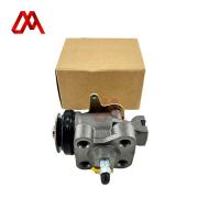 China 8-98081292-0 Front Brake Wheel Cylinder 8980812920 for ISUZU NPR 4HK1 for sale