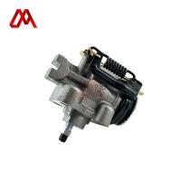 China 8-98081292-0 Front Brake Wheel Cylinder 8980812920 for ISUZU NPR 4HK1 for sale