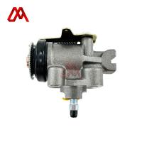 China 8-98081292-0 Front Brake Wheel Cylinder 8980812920 for ISUZU NPR 4HK1 for sale