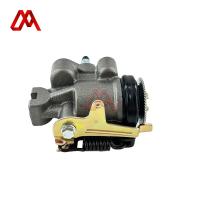 China 8-98081292-0 Front Brake Wheel Cylinder 8980812920 for ISUZU NPR 4HK1 for sale