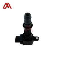 China 8-98089596-0 Ignition Coil Assembly 8980895960 Suitable for ISUZU FTR 4HV1 for sale