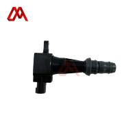 China 8-98089596-0 Ignition Coil Assembly 8980895960 Suitable for ISUZU FTR 4HV1 for sale
