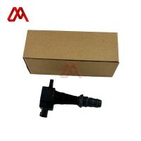 China 8-98089596-0 Ignition Coil Assembly 8980895960 Suitable for ISUZU FTR 4HV1 for sale