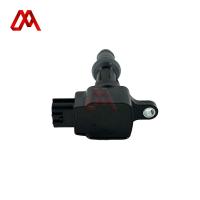 China 8-98089596-0 Ignition Coil Assembly 8980895960 Suitable for ISUZU FTR 4HV1 for sale
