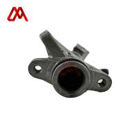 China 8-98089676-0 8-97148628-2 Clutch Slave Cylinder 8980896760 8971486282 Suitable for ISUZU NPR 700P 4HK1 for sale