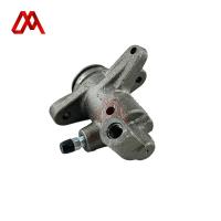 China 8-98089676-0 8-97148628-2 Clutch Slave Cylinder 8980896760 8971486282 Suitable for ISUZU NPR 700P 4HK1 for sale