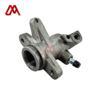 China 8-98089676-0 8-97148628-2 Clutch Slave Cylinder 8980896760 8971486282 Suitable for ISUZU NPR 700P 4HK1 for sale