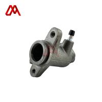 China 8-98089676-0 8-97148628-2 Clutch Slave Cylinder 8980896760 8971486282 Suitable for ISUZU NPR 700P 4HK1 for sale