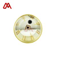 China 8-98092482-0 8980924820 Sedimenter Case Assembly Suitable for ISUZU FTR for sale