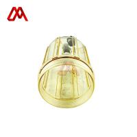 China 8-98092482-0 8980924820 Sedimenter Case Assembly Suitable for ISUZU FTR for sale