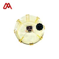 China 8-98092482-0 8980924820 Sedimenter Case Assembly Suitable for ISUZU FTR for sale