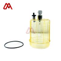 China 8-98092482-0 8980924820 Sedimenter Case Assembly Suitable for ISUZU FTR for sale
