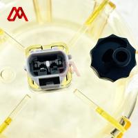 China 8-98092482-0 8980924820 Sedimenter Case Assembly Suitable for ISUZU FTR for sale