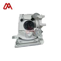 China 8-98098482-0 8-98095405-0 8-98241324-0 Head Lamp Assembly 8980984820 8980954050 8982413240 for ISUZU NMR 700P for sale
