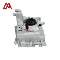 China 8-98098482-0 8-98095405-0 8-98241324-0 Head Lamp Assembly 8980984820 8980954050 8982413240 for ISUZU NMR 700P for sale