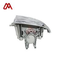 China 8-98098482-0 8-98095405-0 8-98241324-0 Head Lamp Assembly 8980984820 8980954050 8982413240 for ISUZU NMR 700P for sale