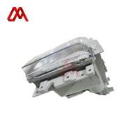 China 8-98098482-0 8-98095405-0 8-98241324-0 Head Lamp Assembly 8980984820 8980954050 8982413240 for ISUZU NMR 700P for sale