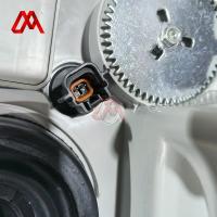 China 8-98098482-0 8-98095405-0 8-98241324-0 Head Lamp Assembly 8980984820 8980954050 8982413240 for ISUZU NMR 700P for sale