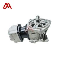 China Air Compressor 8-98140163-1 8981401631 for ISUZU FSR FRR FTR 4HK1 for sale