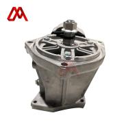 China Air Compressor 8-98140163-1 8981401631 for ISUZU FSR FRR FTR 4HK1 for sale