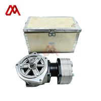 China Air Compressor 8-98140163-1 8981401631 for ISUZU FSR FRR FTR 4HK1 for sale