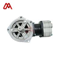 China Air Compressor 8-98140163-1 8981401631 for ISUZU FSR FRR FTR 4HK1 for sale