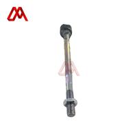 China 8-98164967-0 Steering Unit Repair Kit 8981649670 for ISUZU DMAX 4JA1 4JK1 4JJ1 RZ4E for sale