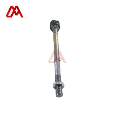 China 8-98164967-0 Steering Unit Repair Kit 8981649670 for ISUZU DMAX 4JA1 4JK1 4JJ1 RZ4E for sale