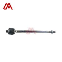 China 8-98164967-0 Steering Unit Repair Kit 8981649670 for ISUZU DMAX 4JA1 4JK1 4JJ1 RZ4E for sale