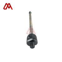 China 8-98164967-0 Steering Unit Repair Kit 8981649670 for ISUZU DMAX 4JA1 4JK1 4JJ1 RZ4E for sale