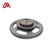 China 8-98254970-0 Idle Gear 8982549700 for ISUZU NPR NQR for sale