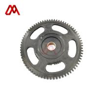 China 8-98254970-0 Idle Gear 8982549700 for ISUZU NPR NQR for sale