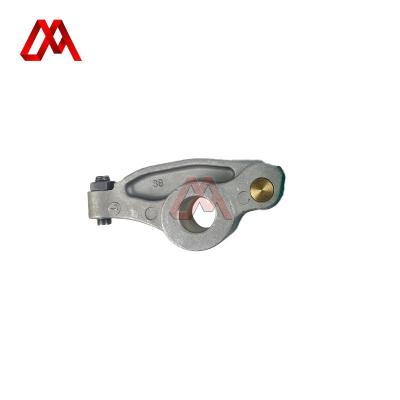 China ISUZU 8-97306421-3 4HK1 ARM; ROCKER for sale