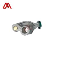 China ISUZU 8-97306421-3 4HK1 ARM; ROCKER for sale