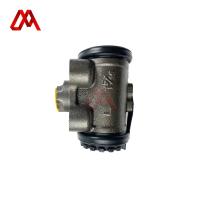 China 8-97332222-0 8-97144799-0 Rear Brake Wheel Master Cylinder 8973322220 8971447990 Suitable for ISUZU NPR 4HG1 for sale