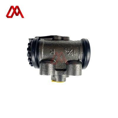 China 8-97332222-0 8-97144799-0 Rear Brake Wheel Master Cylinder 8973322220 8971447990 Suitable for ISUZU NPR 4HG1 for sale