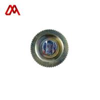 China 8973588940 8-97358894-0 Front Wheel Cylinder Adjuster Gear Suitable for ISUZU NKR NPR 700P 4HK1 for sale