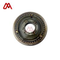 China 8-97366526-0 8973665260 Outside Diameter Top -Fourth Sleeve And Hub Assembly Suitable for ISUZU MYY5 for sale