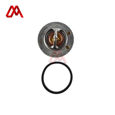 China 8976020375 8-97602037-5 8976023930 8-97602393-0 FVR34/6HK1 THERMOSTAT for sale