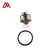 China 8976020375 8-97602037-5 8976023930 8-97602393-0 FVR34/6HK1 THERMOSTAT for sale